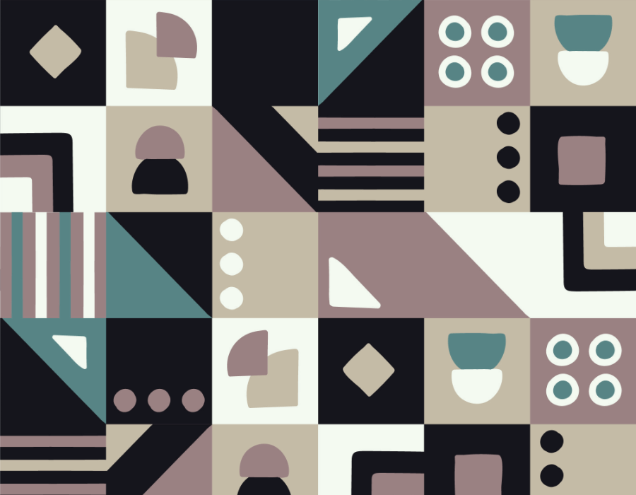 Profiling Java Applicaties In Docker Container Via Ssh Ocs